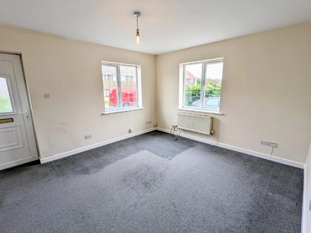 Apartment at Filton Avenue, Bristol
