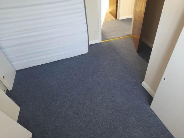 Apartment at Finch Close, Plymouth