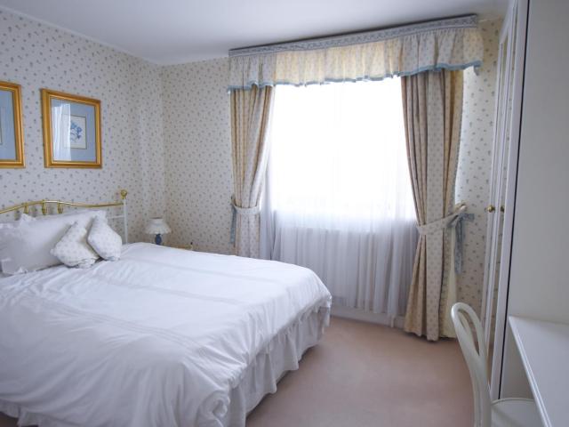 Apartment at Finchley Road, City of Westminster