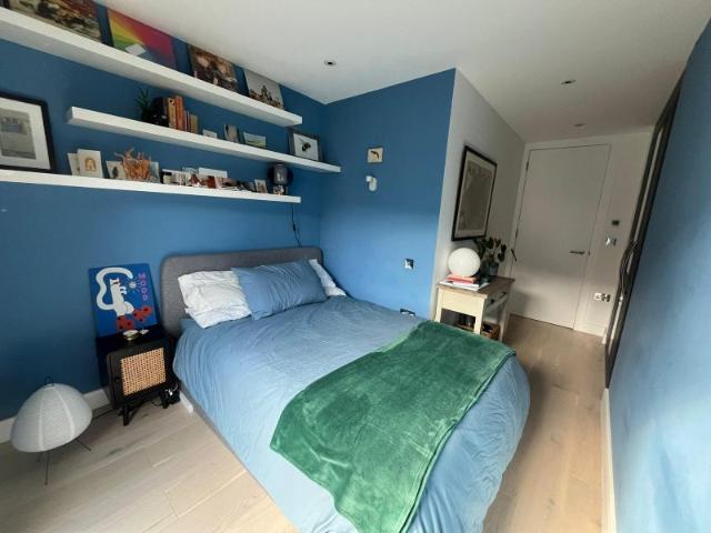 Apartment at Finchley Road, Greater London