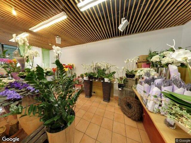 Apartment at Finchley Road, Greater London