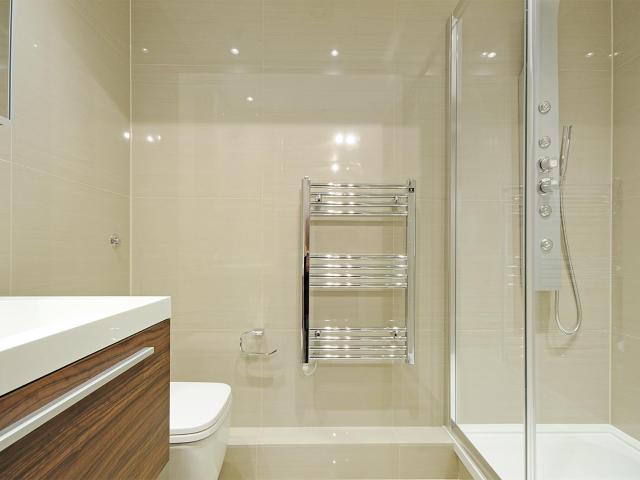 Apartment at Finchley Road, Greater London