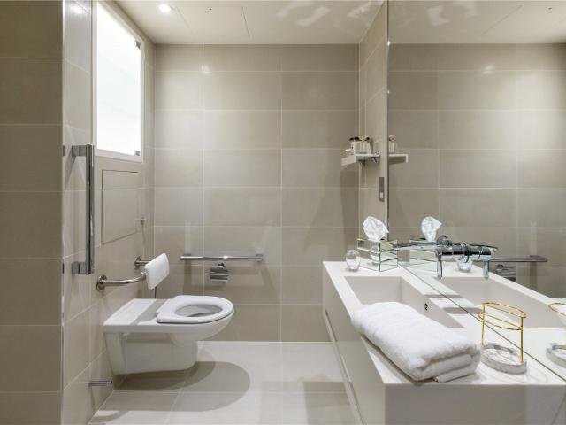 Apartment at Finchley Road, Greater London