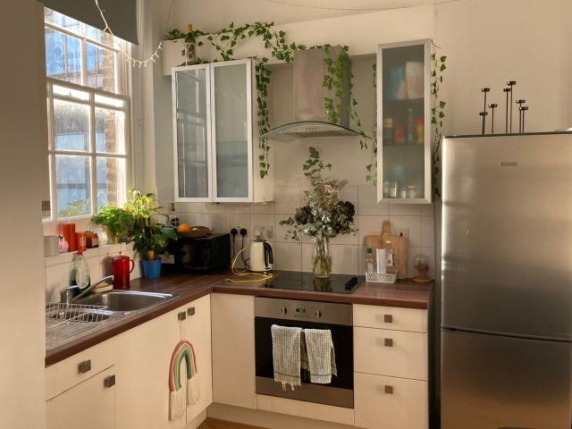 Apartment at Finchley Road, Greater London
