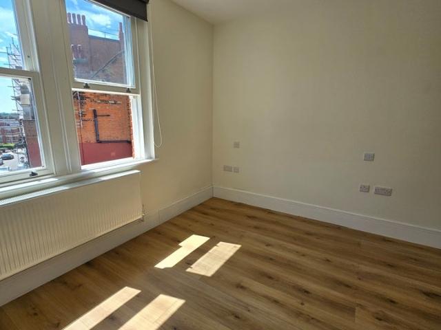 Apartment at Finchley Road, Greater London