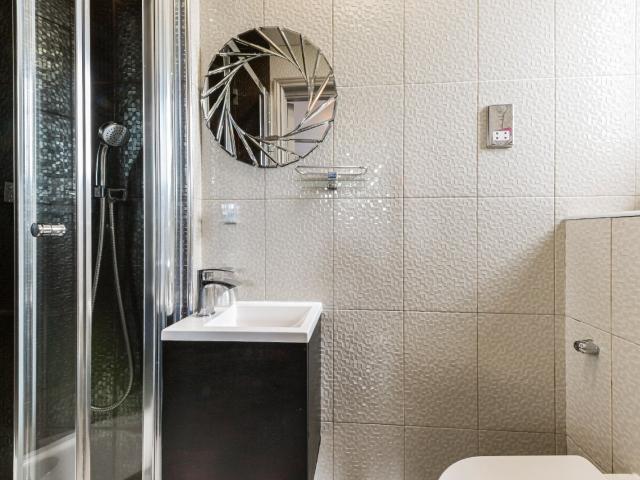 Apartment at Finchley Road, Greater London
