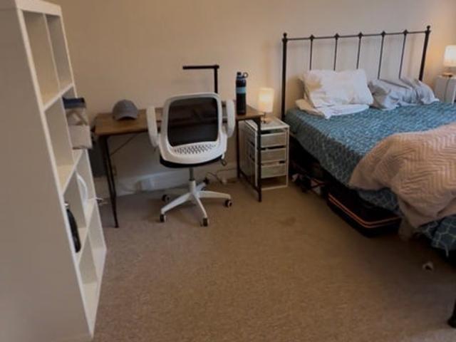 Apartment at Finchley Road, Greater London