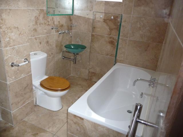 Apartment at Finchley Road, Greater London