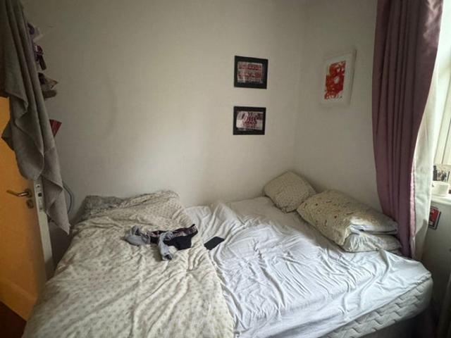 Apartment at Finchley Road, Greater London