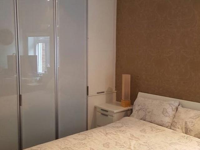 Apartment at Finchley Road, Greater London