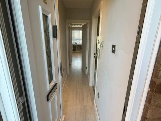 Apartment at Finchley Road, Greater London