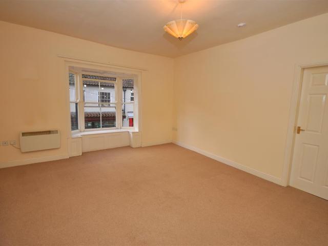 Apartment at Finkle Street, Thirsk