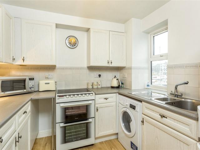 Apartment at Finland Street, Greater London