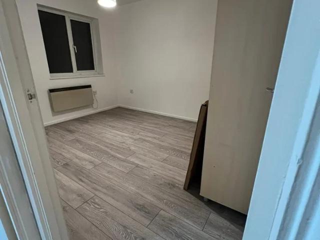 Apartment at Finstock Green, Chavey Down