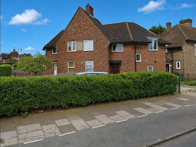 Apartment at Firhill Road, Greater London