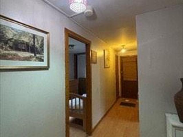 Apartment at Firhill Street, Glasgow