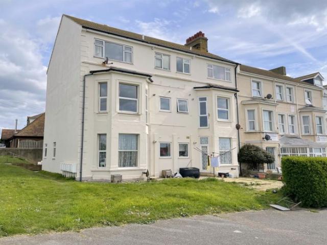 Apartment at Firle Road, Seaford