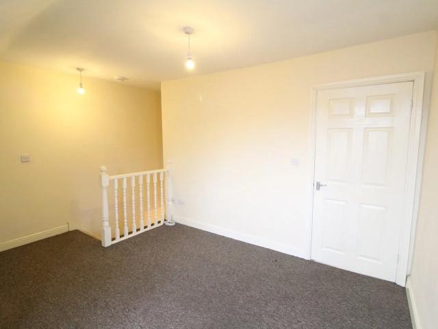 Apartment at Firth Park Road, Sheffield