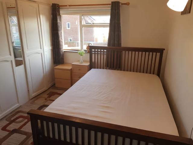 Apartment at Firtree Avenue, Greater London
