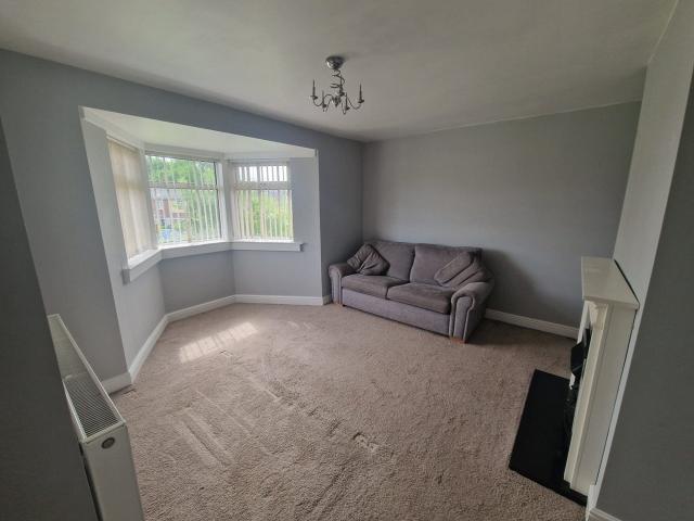 Apartment at Fisher Road, London