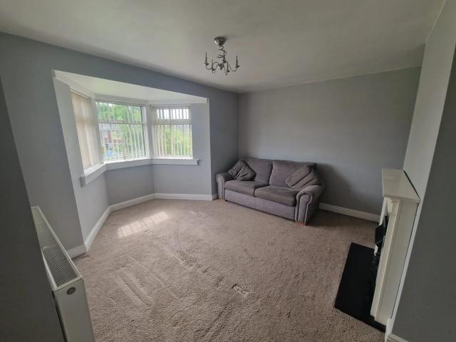 Apartment at Fisher Road, London