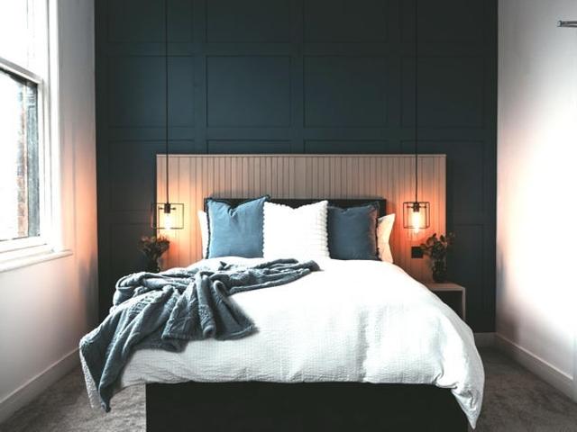 Apartment at Fishergate Hill, Preston