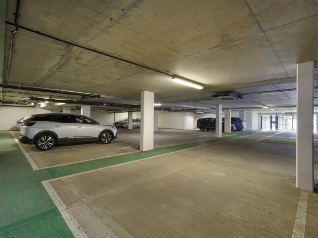 Apartment at Fishers Way, Greater London