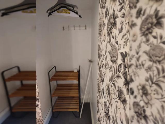 Apartment at Fishponds Road, Bristol