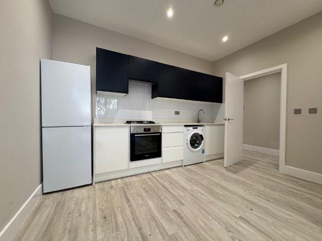 Apartment at Fishponds Road, Wokingham