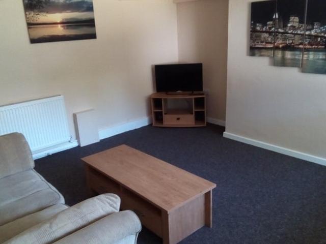 Apartment at Flanshaw Lane, Wakefield
