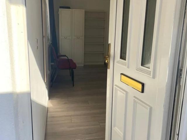 Apartment at Fleetwood Road, Slough