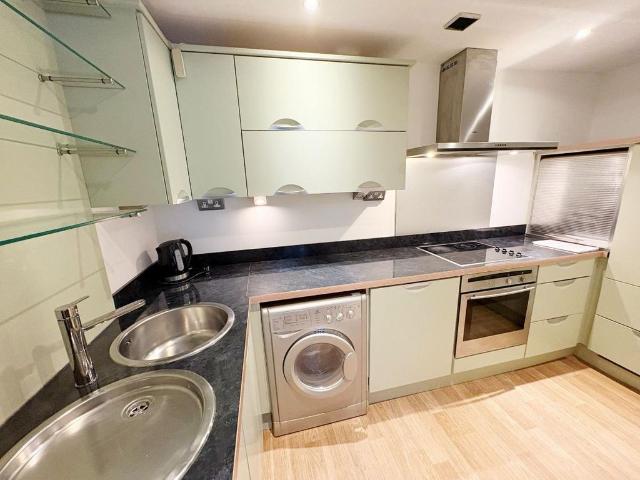 Apartment at Fletcher Road, Gateshead