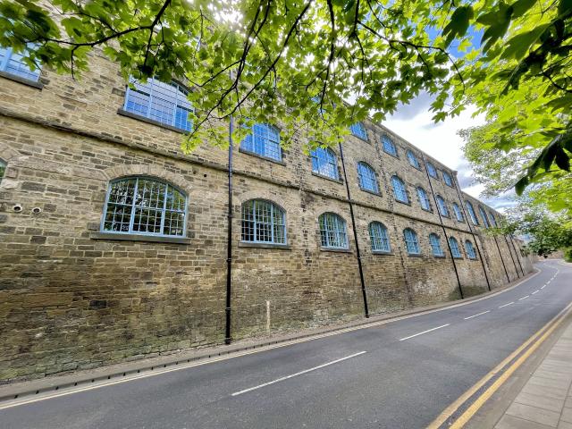 Apartment at Fletcher Road, Gateshead