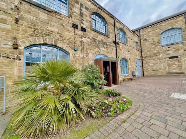 Apartment at Fletcher Road, Gateshead