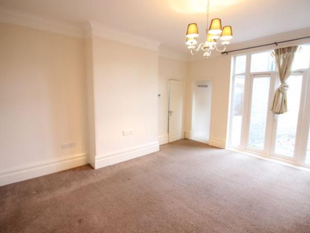 Apartment at Fletton Avenue, Peterborough