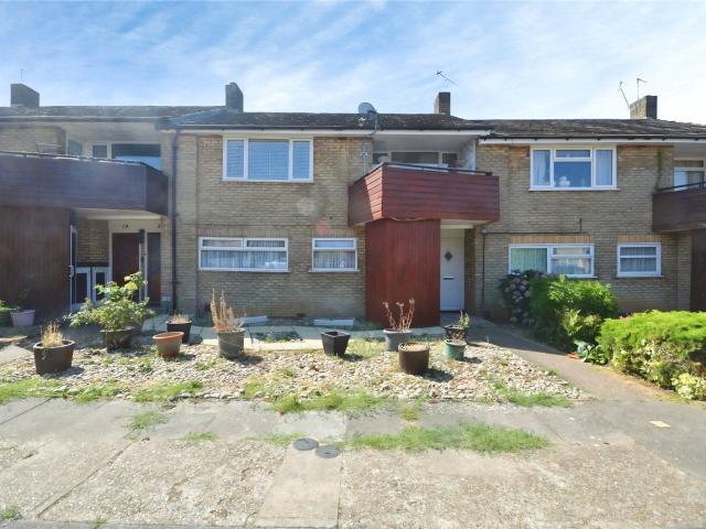 Apartment at Florence Close, Greater London