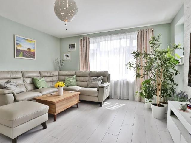 Apartment at Florence Road, Bournemouth