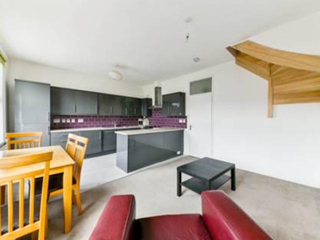 Apartment at Florence Road, Greater London