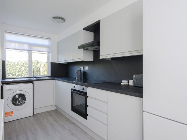 Apartment at Florence Road, Greater London
