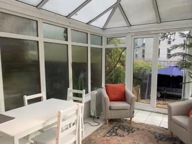 Apartment at Florence Road, Greater London