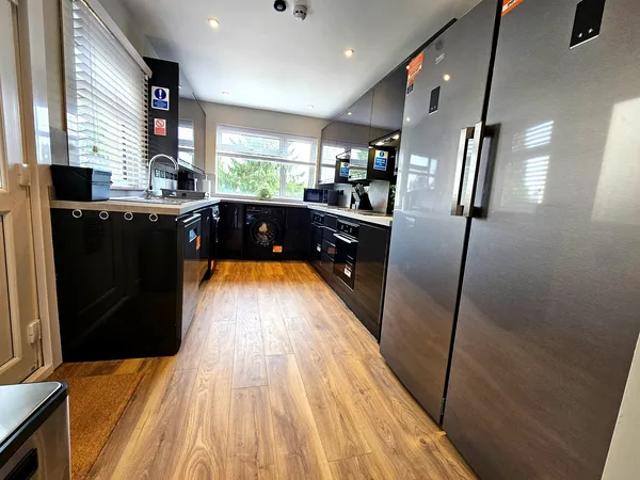 Apartment at Florence Road, Maidstone