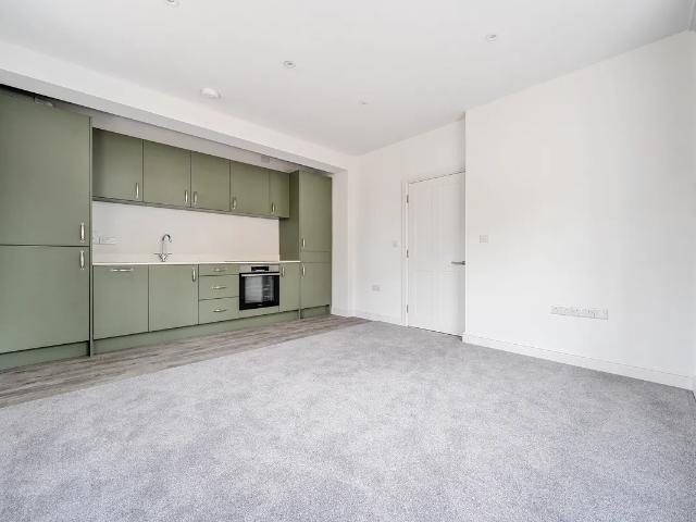 Apartment at Flowers Yard, Chippenham