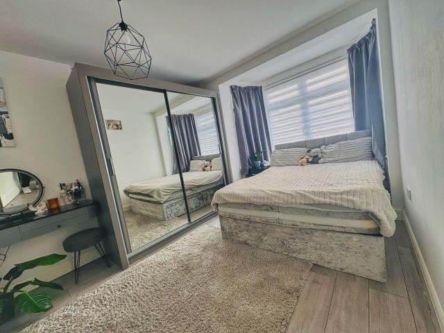 Apartment at Framfield Road, Greater London