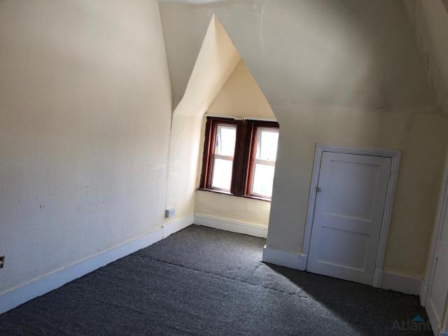 Apartment at Francis Road, Greater London