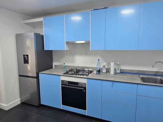 Apartment at Francis Road, Greater London