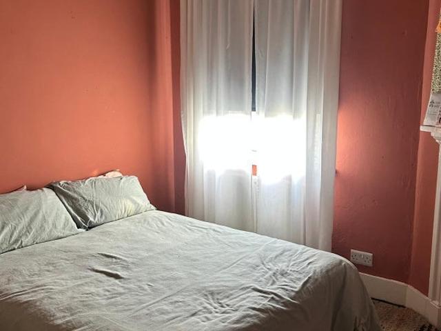 Apartment at Francis Road, Greater London