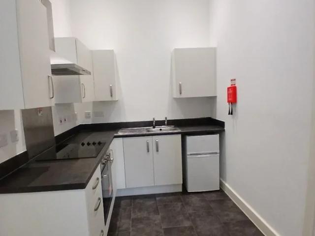 Apartment at Frank Shayler Close, Wellington