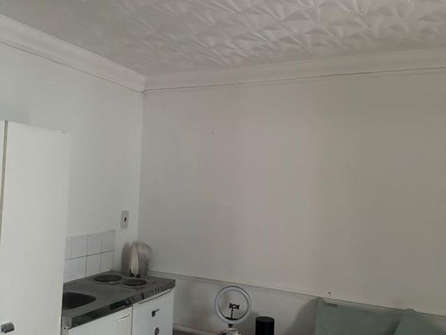 Apartment at Frankland Road, Greater London
