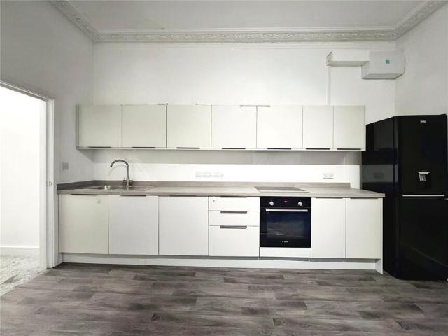 Apartment at Frant Road, Tunbridge Wells