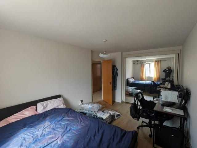 Apartment at Fratton Road, Portsmouth